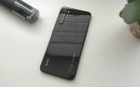 Redmi not 8/ note 8 / редми нот 8 / нот 8 / хиоми / xiomi
