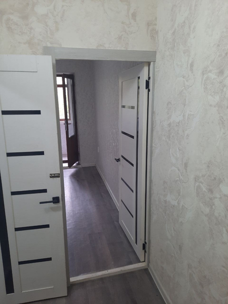 Продаю Квартиру Яшнабадский р-он Авиасозлар-3. 1-ком 21м2. 2-этаж 4-эт