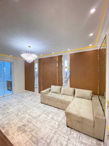 Продаётся 3*4 квартира. Чиланзар. 24.