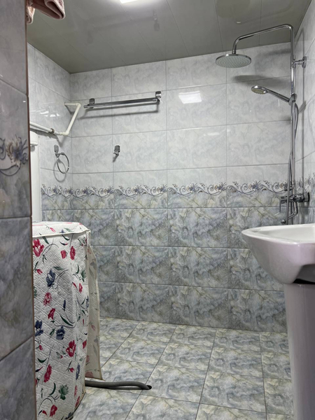 N1642 Toshkent tumani Keles Oqibat kocha 1.75 sotix