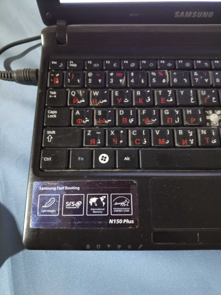 Komputer va printer(rangsiz)