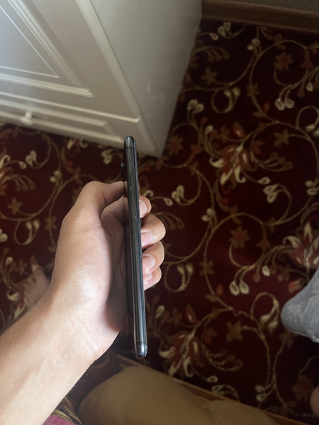 Iphone 7 plus 128 tali