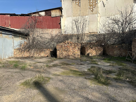 Продается земля в Дурмене