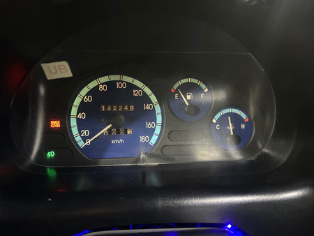 Matiz Best 2010 yil