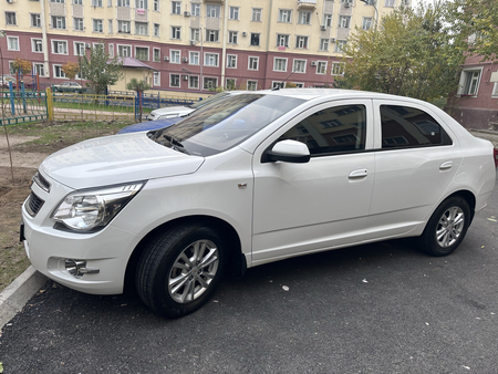 Cobatl 4 pozitsiya avtomat kraskasi toza