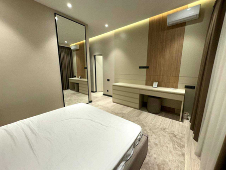 856* Сдаю! Шикарную кв 2/2/5 на Чиланзаре, ор-р Hotel Rohat