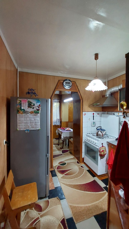 Срочно Продаётся 2-х комнатная квартира в Учтепинский район Чиланзар