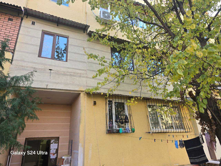 2ком/2/4 ТТЗ-4  2 балкон 77серия