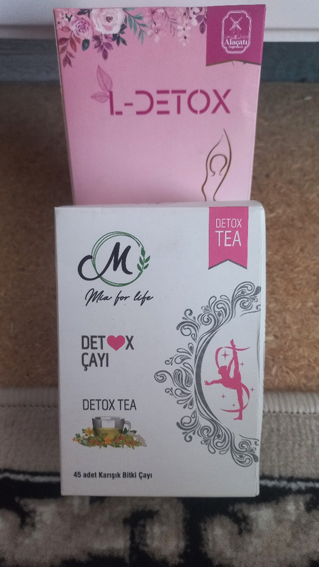 Food patch. Detox choy. Фод патч. Детох чай.