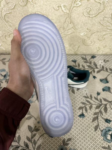 Nike Air Force 1 Оригинал