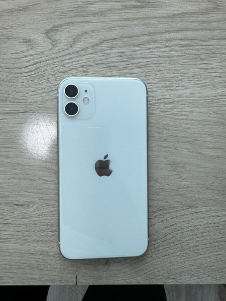 Iphone 11 sotiladi