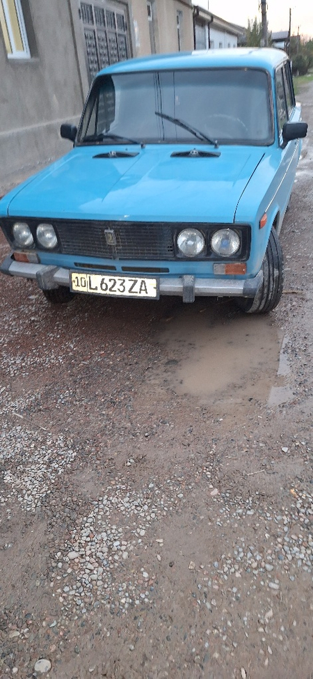 Vaz2106 sotiladi  gaz65 xama ishlari qilip qoyilgan