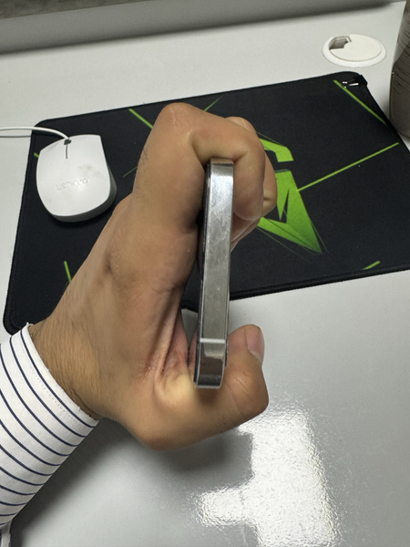 Iphone 12 pro 128GB