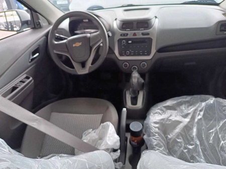Cobalt a/t  uzoq muddatli bolib tolashga beriladi