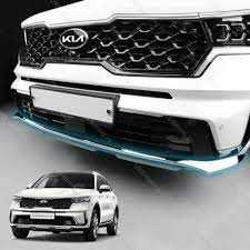 Автозапчасти KIA, K5, Seltos, Sorento, Sportag, Soul, Cerato