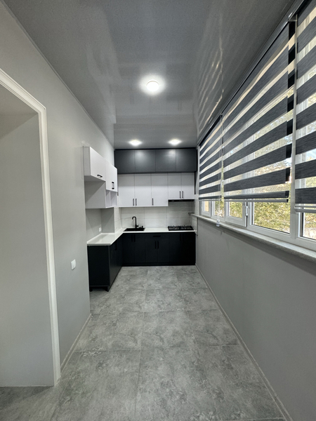 Срочно продам квартиру 3/3/4 Юнусабад 4 Шифо Нур