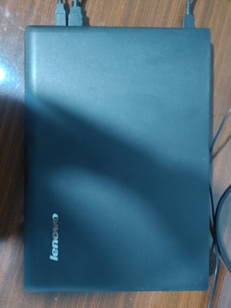 lenova 2017 laptop