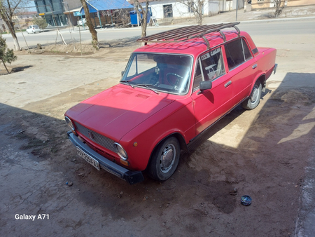 Jugili 011 yaxshi