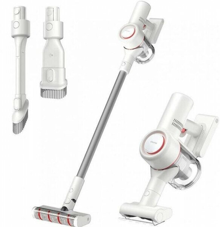 Пылесос Xiaomi Mi Handheld Vacuum Cleaner G10