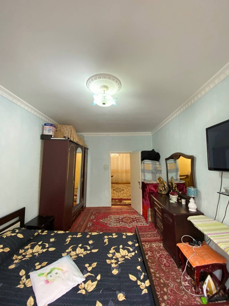 Дом продаётся/Uy sotiladi