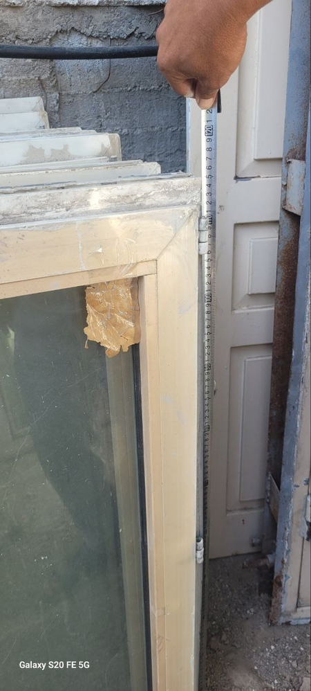 Plasmas romla sotiladi plastik rom