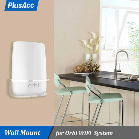 Wi-Fi router вай-фай роутер AC2200 (ЧЕТЫРЁХЪЯДЕРНЫЙ - РАСШ. ОЗУ - США)