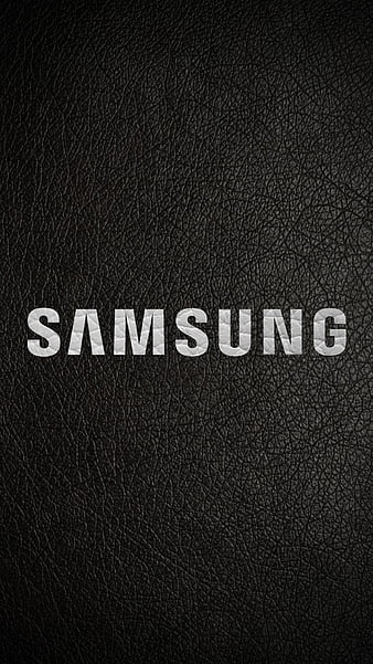(7кг) Samsung Стиральная машина ECOBABBLE Inverter +Функция пара Steam