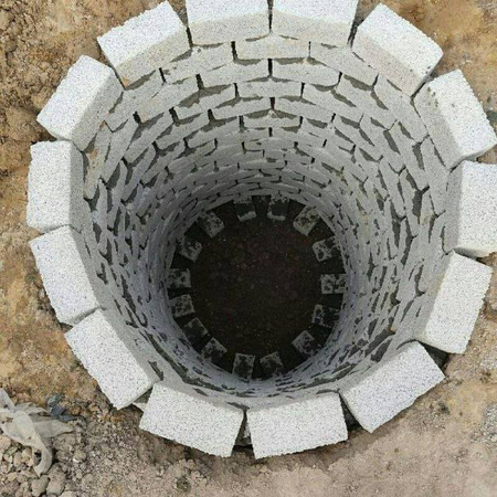 Урачи Сантехник Ура казамиз
