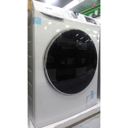 Акция !!! artel 6 kg Avtomat kirmashina, Стиралный автомат артель 6 кг