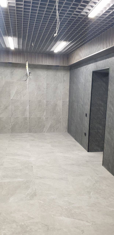 Аренда Евро офис Ор-р: Мирабад Авеню 150м2