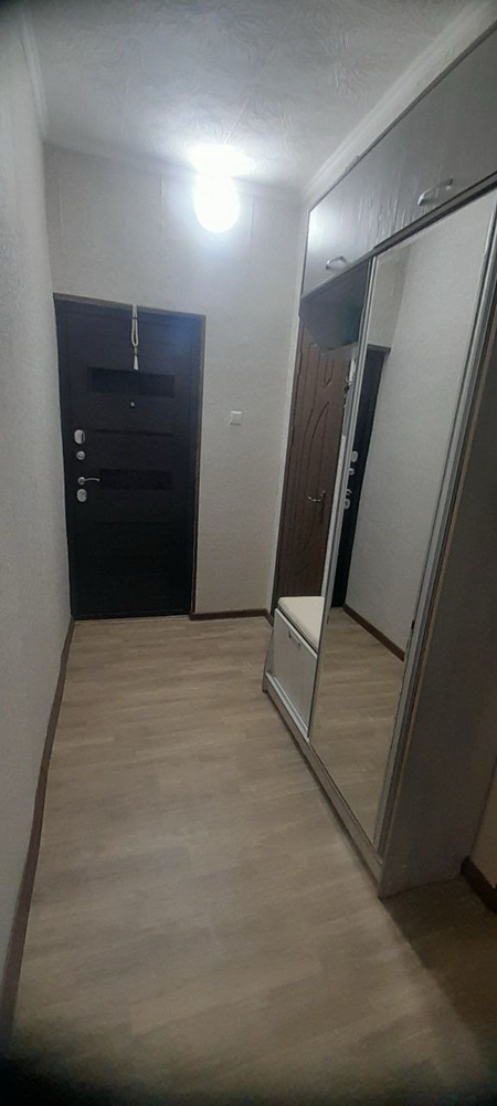 Продается 1/4/5 ком квартира куйлюк 5