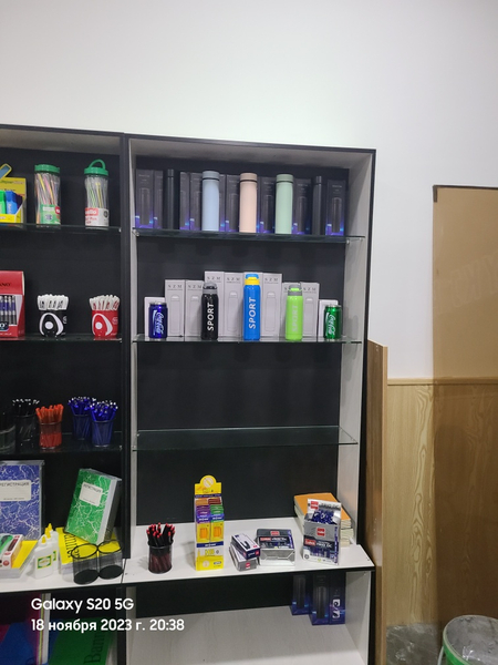Optom kanstovar suvinir