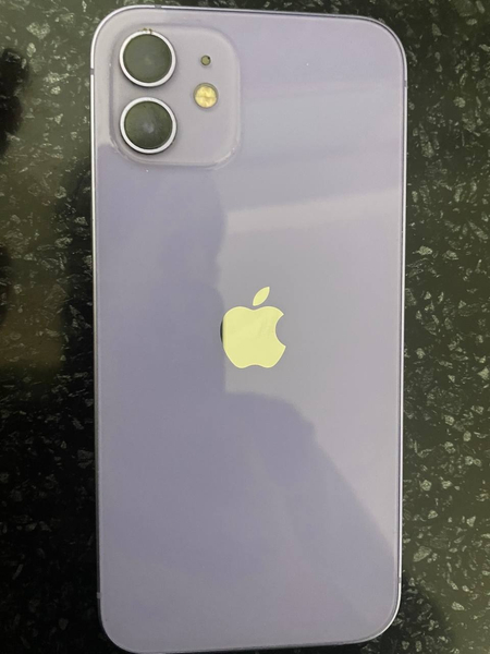 Ipxone 12 128 gb 81%