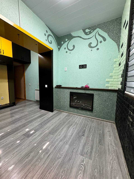 СРОЧНО Квартира 2в3/2/5, 60 м², массив Ахмад Югнаки