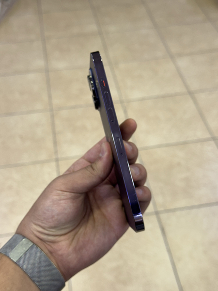 Iphone 14 pro max 777$