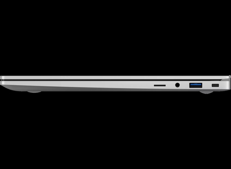 Samsung Galaxy book2 NT550 I3-1215U/8Gb/256Gb ssd/15.6 FHD IPS