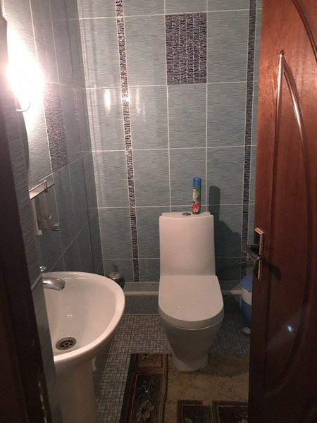 Сдаётся в аренду
