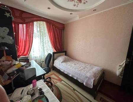 Ц12 Продам 3/3/4 Парк Анхор