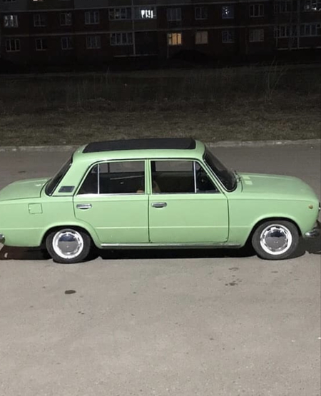 Rag top lyuk ponorama evropa