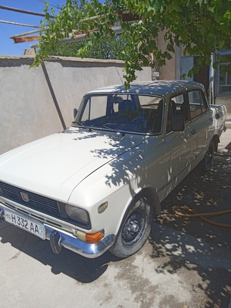 Maskivich Azlk zoʻr holatda