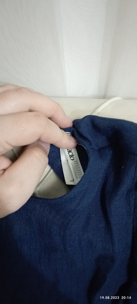 Продам женские вещи по 25 тысяч