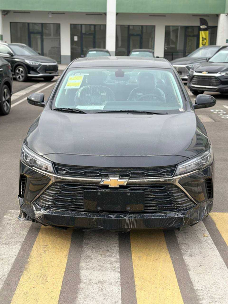 6.569$ bilan Monza 1.5 atmosferniy, halol nasiya