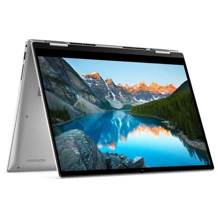 DELL INSPIRON 14 7430 X360 i7-1355U/16Gb DDR5/1TbSSD/14