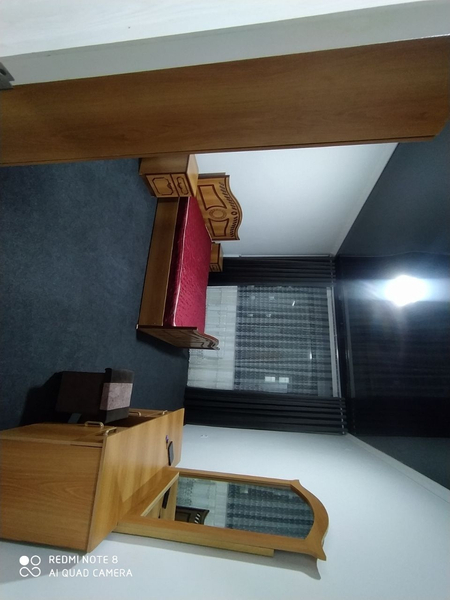 Kvartira Ijaraga beriladi