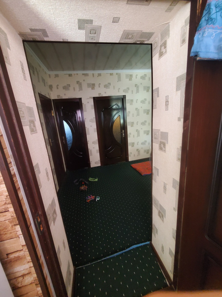 Квартира продаётся