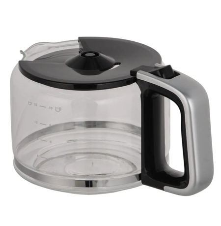 Кофеварка Tefal . Новая . В упаковке.