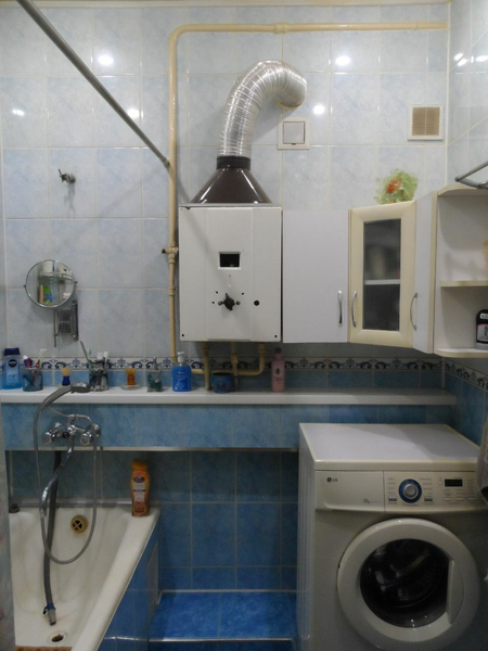 Район: Яшнабаский, Ташсельмаш, Махтумкули ориентир 22 Авиа городок