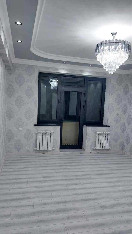Алгоритм Кизил Шарк