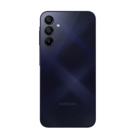 SUPER AKSIYA! Samsung A15 6/128gb Blue Black.
