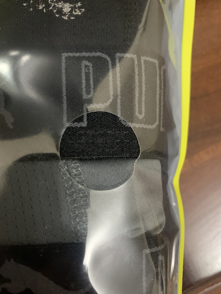 Мужские нижняя белье бренд Puma original